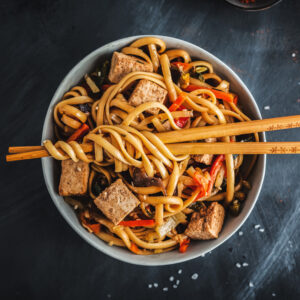 Classes - Lazy Acres Natural Market